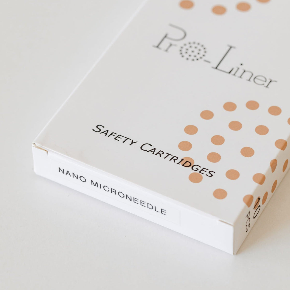 Pro-Liner II, Nano Fusion Cartridges (10 per box) – Pro-Stamp®
