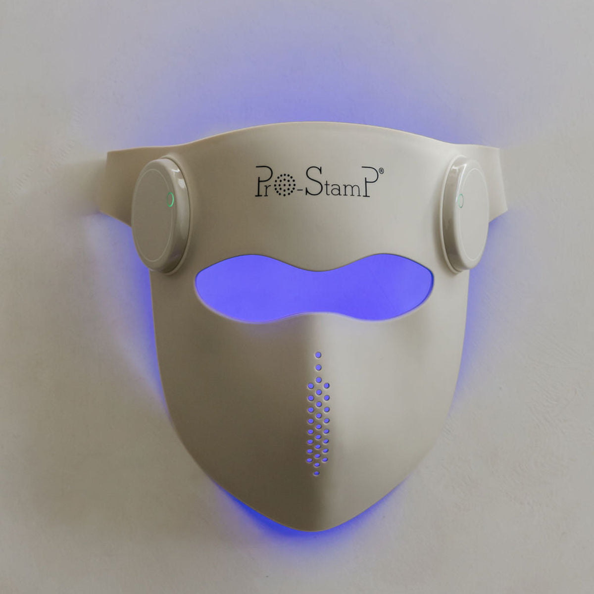 Pro-Stamp LED and NIR (near infrared) – Pro-Stamp®