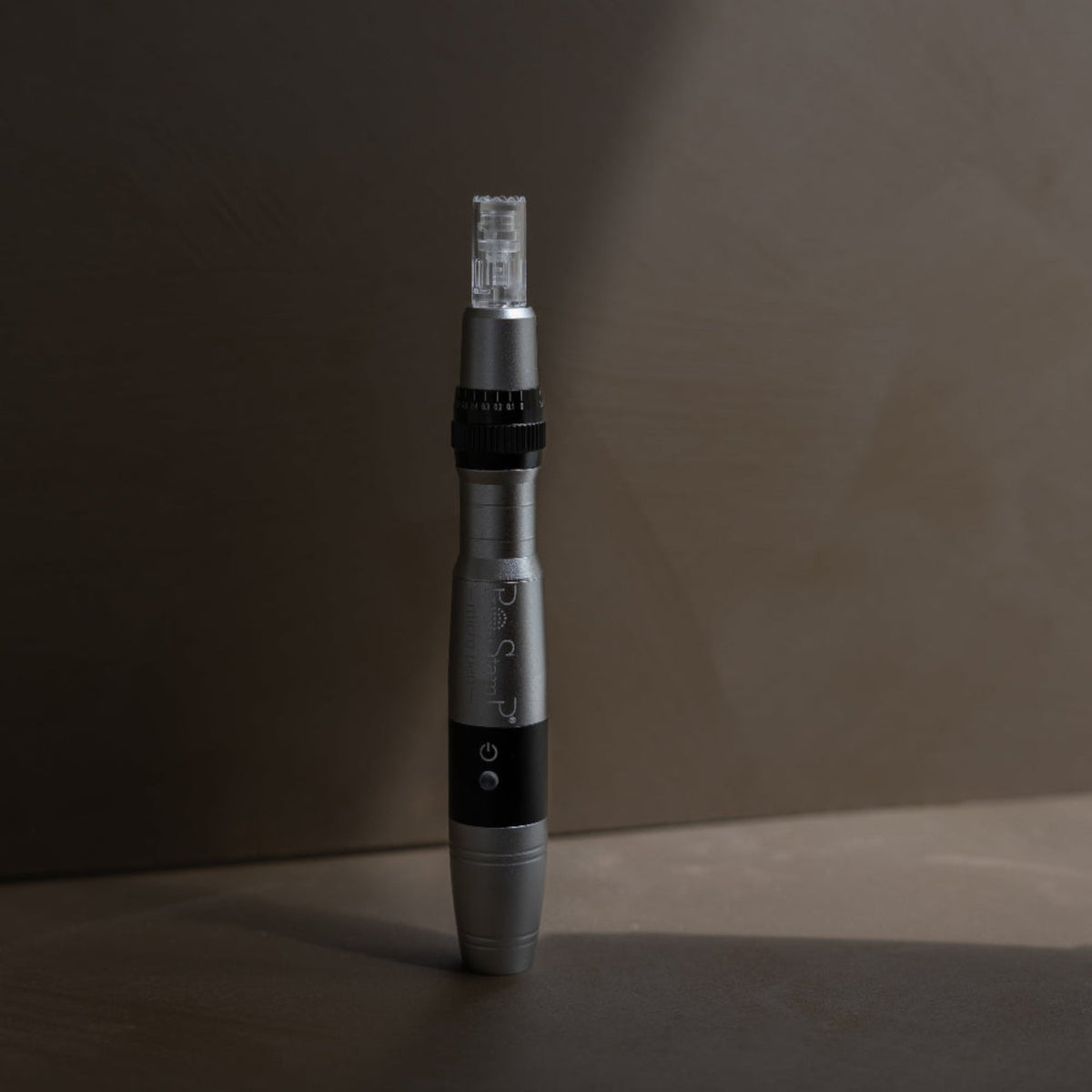 Pro-Stamp - Micro Pen - NANO FUSION HOME KIT – Pro-Stamp®