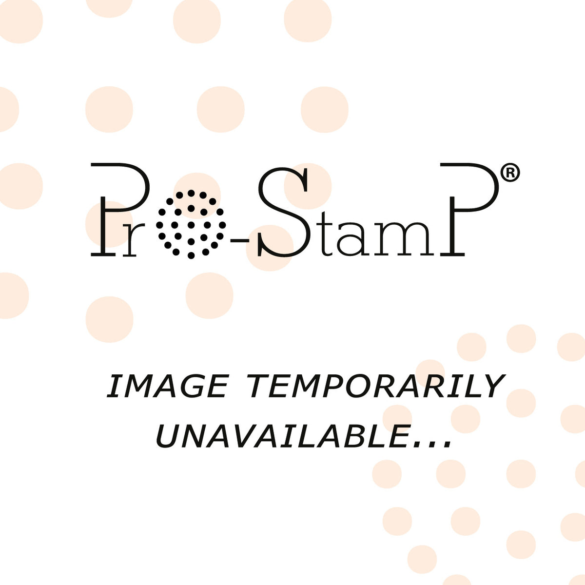 Pro-Stamp® Machine covers for Infection Control (50 Pack)