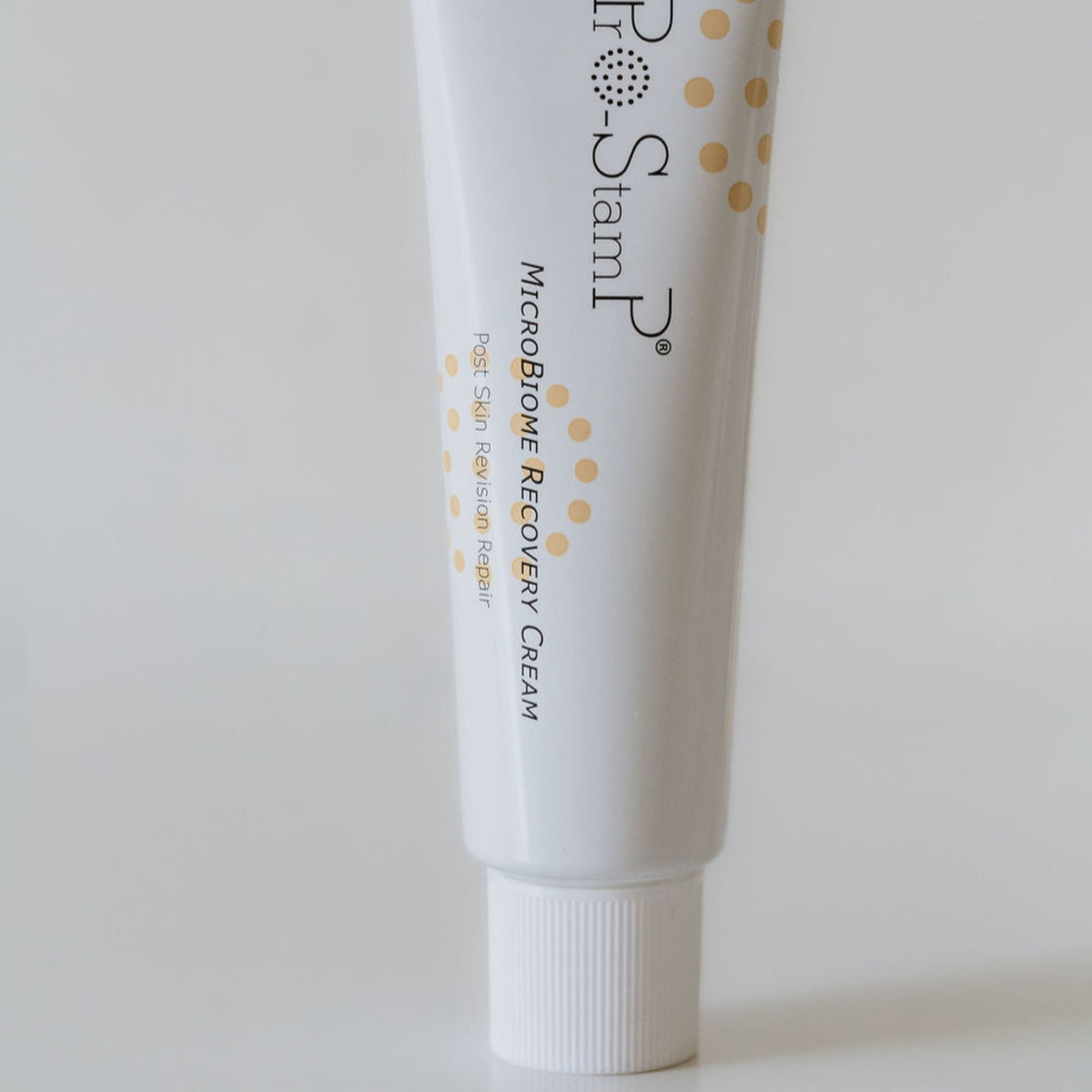 Pro-Stamp® Microbiome Recovery Cream - 50g