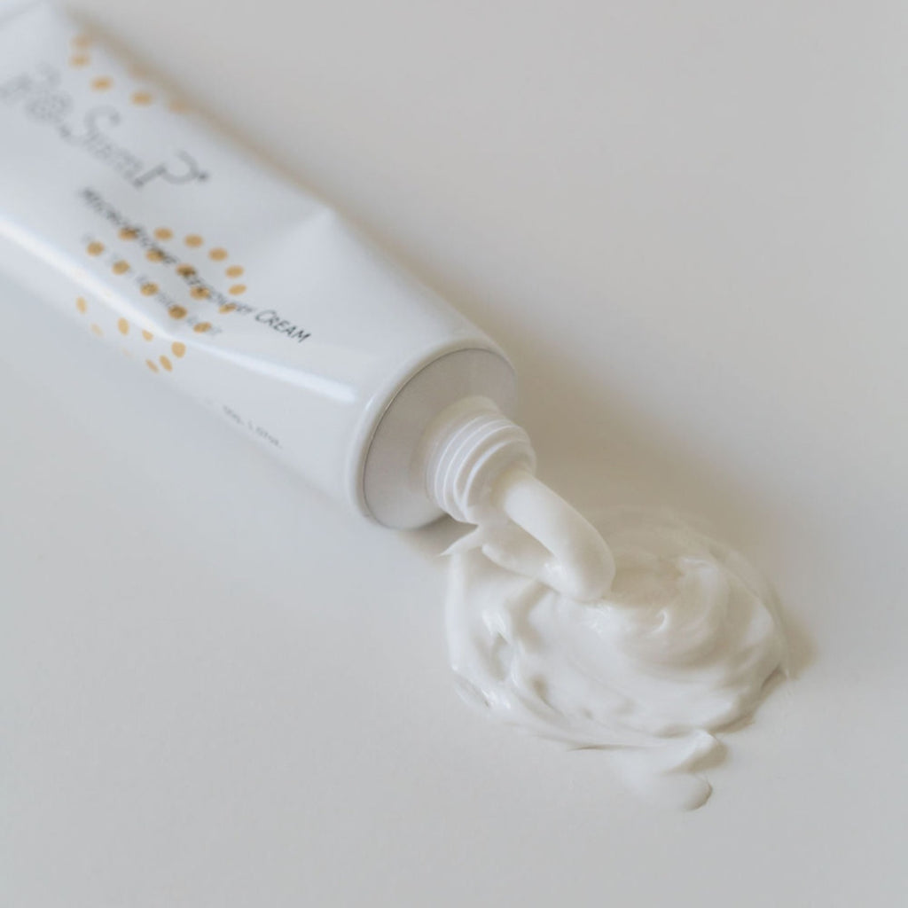 Pro-Stamp® Microbiome Recovery Cream - 50g