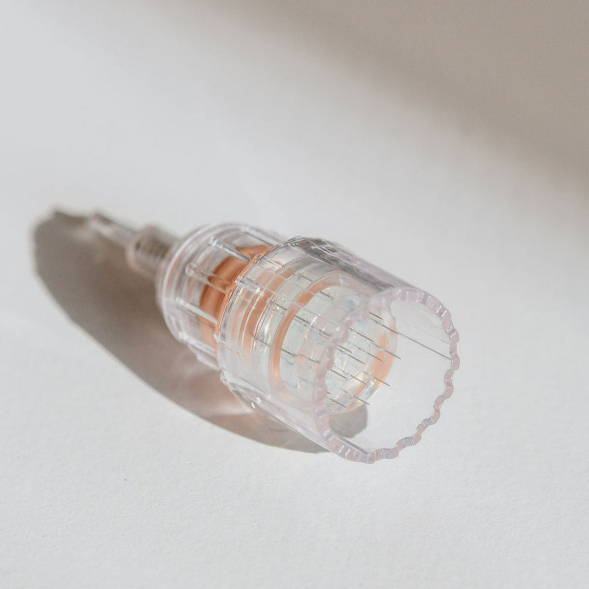 Pro-Stamp® Medium 16-Pin Needling Devices