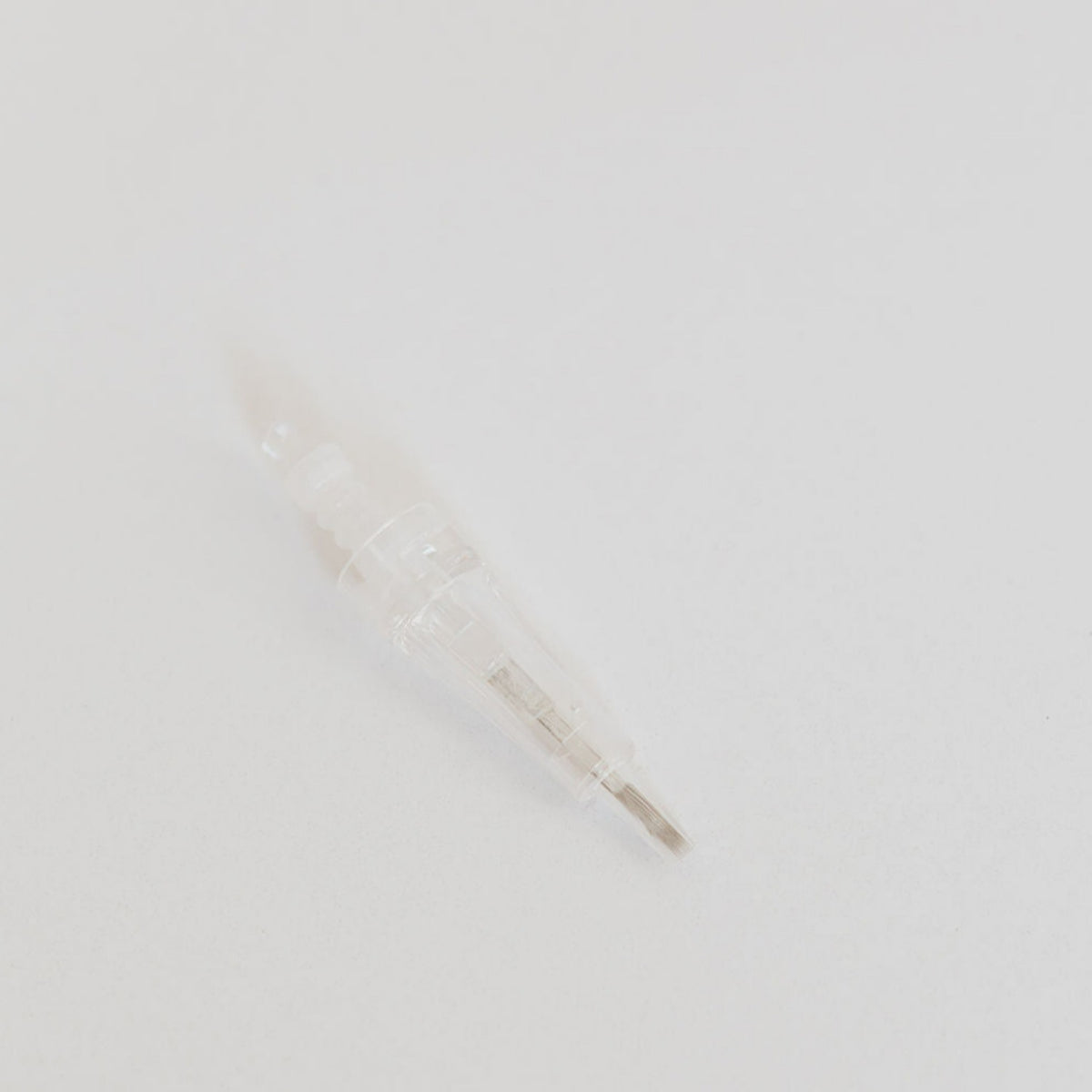 Pro-Liner 7 Flat Needle Cartridges – Pro-Stamp®